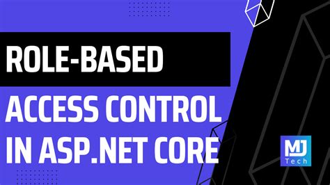 Milan Jovanović Helping You Become A Better Net Engineer