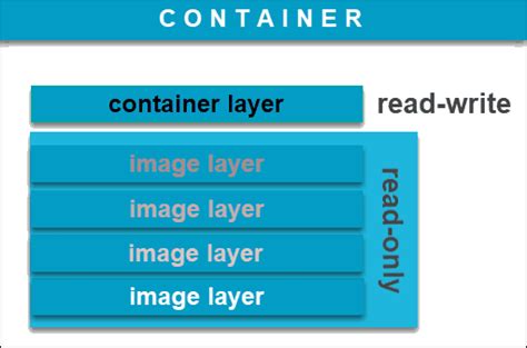 Docker 指南 Codeniz