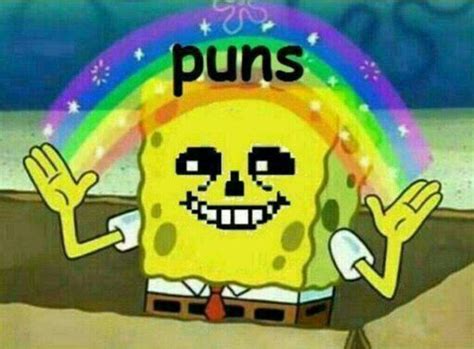 Dank Ut Memes Wiki Undertale Amino