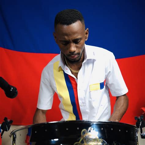 Shaquille Flogo Forbes Youtube