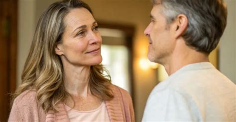 33 Reasons Why Men Prefer Dating Older Women Today Life And Lessons