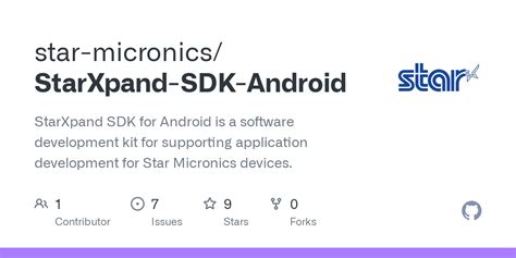 Starxpand Sdk Android Mainactivity Kt At Main Star Micronics