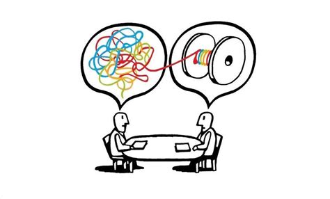 adham abdo on linkedin thinking dataanalysis data datascience