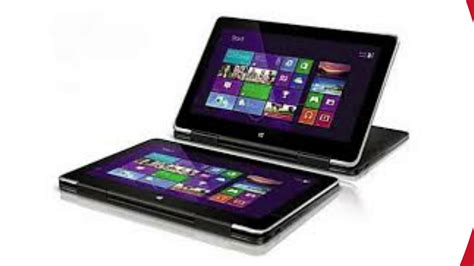 Sexta Generación De Computadoras Ed Youtube