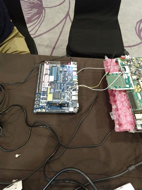 I3c Arasan Chip Systems