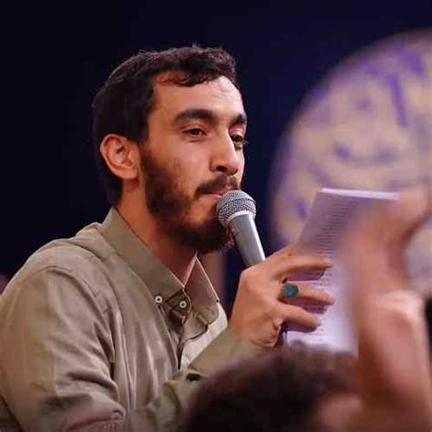 دانلود مولودی ولادت امام حسین مهدی رسولی Mp3 شاد رایگان یکجا