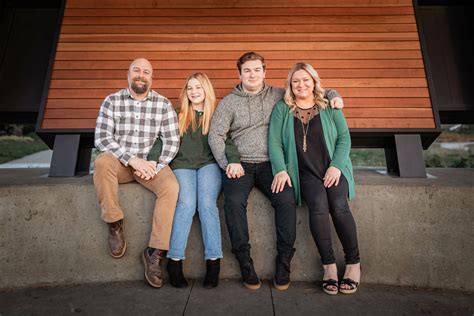 Amanda Brewer Photography Salty Sailor Presets Photography Presets