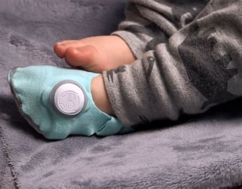 Mastering Business Testing How To Test And Validate Your Business Ideas With Real Customers