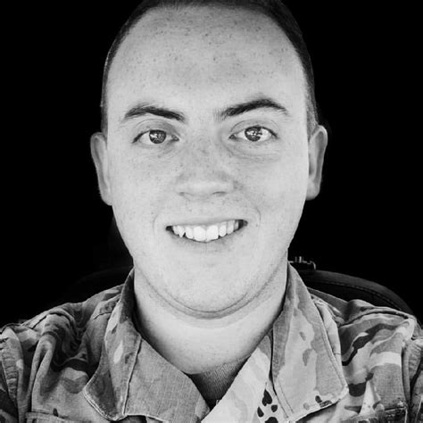 Aaron Mccann Purchasing Coordinator United States Air Force Linkedin