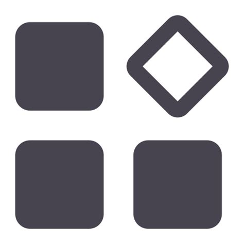 Application Software Configuration Jurassic Vector Icons Free