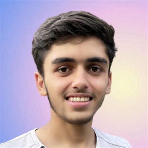 Waleed Ishfaq On Codepen