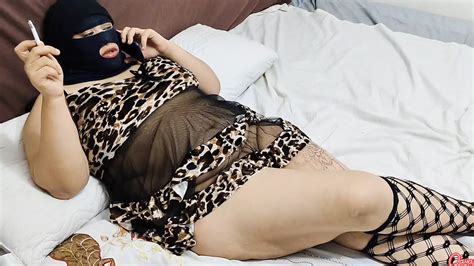 私は彼女のアパートで私のふしだらな隣人パート1をファックします。彼女の大きなお尻を犯し、澄んだ音でエジプトのセックスを Xhamster
