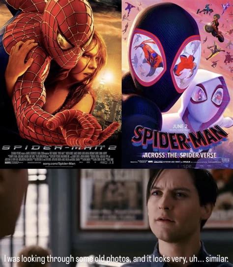 Having Sex For The First Time After Taking My Antidepressants R