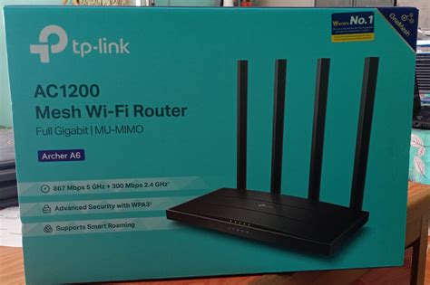 Siplah Telkom Belanja Keperluan Sekolah Online Makin Mudah Siplah Telkom Belanja Keperluan Sekolah Online Makin Mudah