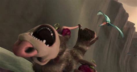 Crash And Eddie Ice Age Crash And Eddie Photo 20910871 Fanpop