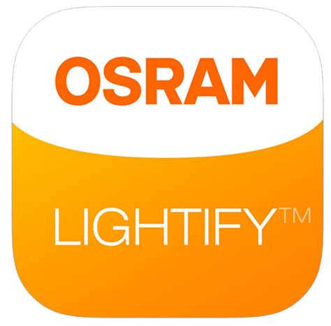 Osram Lightify 4 Button Switch Device Profile SystronicsRF