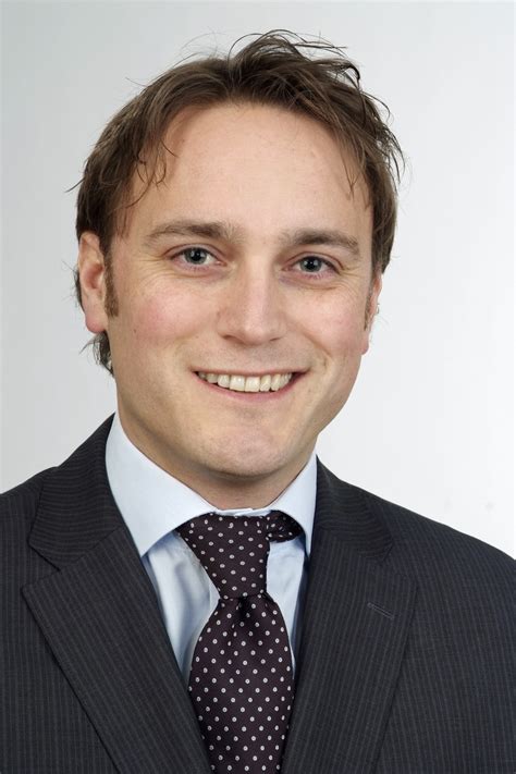 ÖKOWORLD: News & Presse - News - Interview mit Alexander Mozer "Die ...