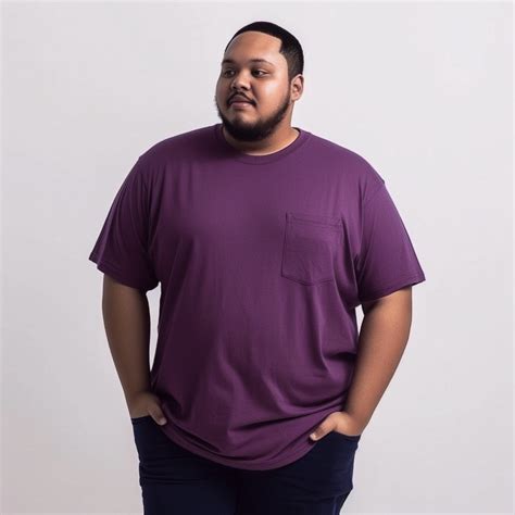 Godzilla Robot Attirelab