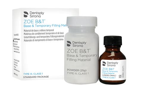 Zoe Dental Aplicacion At Gabriella Raiwala Blog