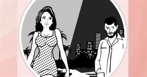 Deepnude Se Dio De Baja La Polémica Aplicación Que “desnudaba” Mujeres