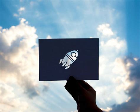 Optimizing Website Loading Speed For Better User Experience