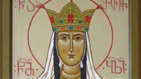 26 სექტემბერს ქეთევანობა აღინიშნება Kvira Ge