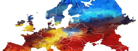 Outros Avisos Abertos No Portugal 2030 Candidaturas A Apoios Incentivos