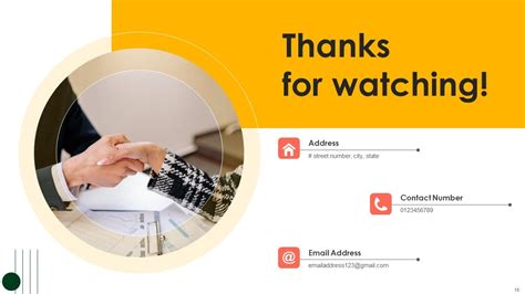 Lead Metrics Ppt Powerpoint Presentation Complete Deck With Slides