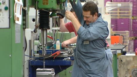 "Kroschu" nach Flaute wieder gut im Geschäft - burgenland.ORF.at