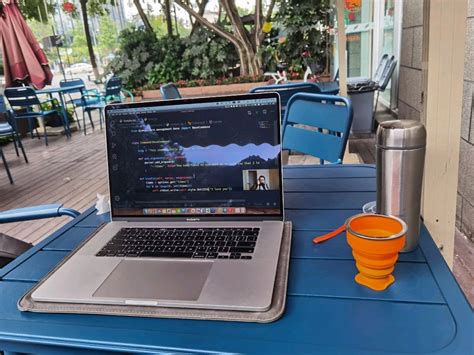 Improving Undertheweatherplaylistmaker Dmitry Alekseev Posted On The Topic Linkedin