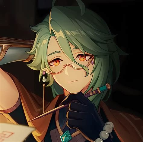 Pin By Reiji On Genshin Impact In 2023 Bae Icon Feelings