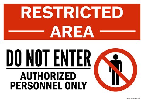 Do Notenter Sign At Stephanie Rahn Blog