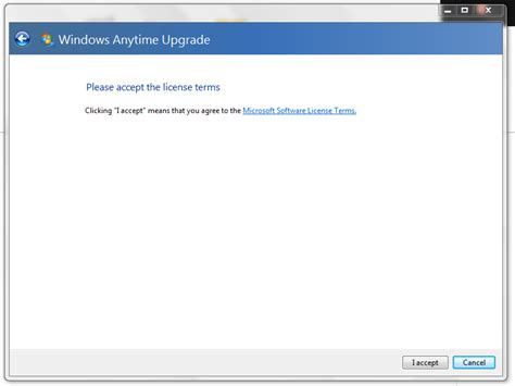 Windows 7 Anytime Upgrade Keygen 100 Working Aktivms