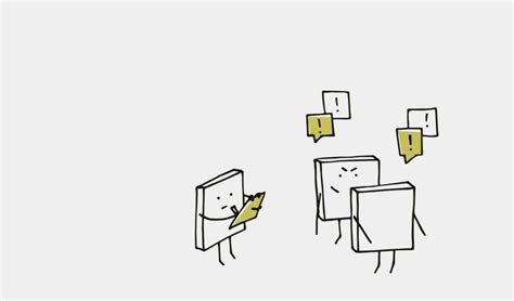 How Capacity Utilization Impacts Businesses And The Economy Penpoin