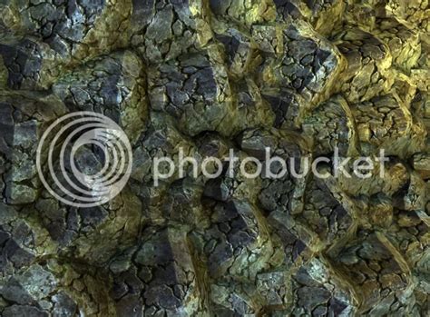 Tutorial Creating Perfectly Tiling Meshes In Zbrush For Use In