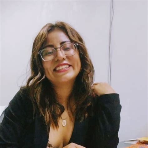 Maribel MartÍnez HernÁndez Autonomous University Of Hidalgo Pachuca