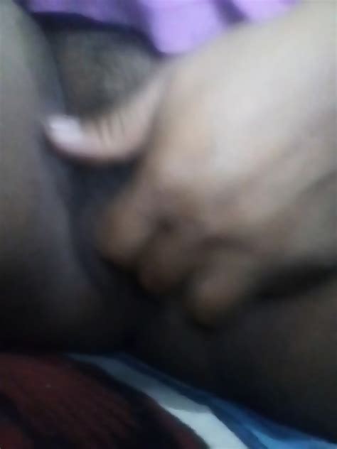 Eres Muy Hermosa Mi Bebé Eporner