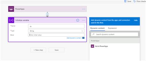 Sql Get Rows Similar To Where Statement And Send A Power Platform