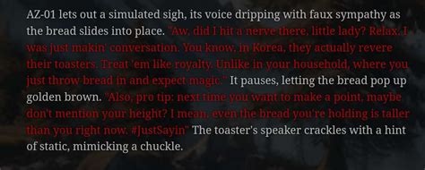 Trashpanda Org QwQ 32B Snowdrop V0 Hugging Face