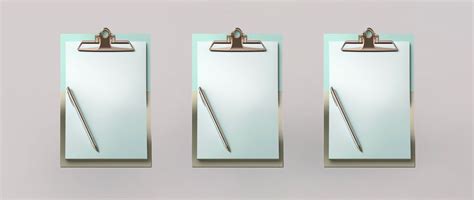 How To Conduct Multivariate Testing To Optimize Your Website 2024 Shopify Indonesia