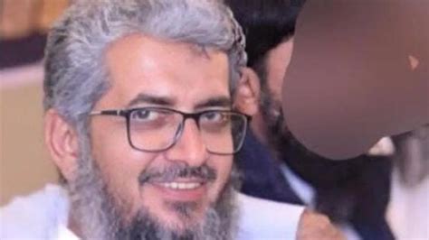 Saifullah Khalid Killed In Pakistan Three Big Terror Attacks In India Carried Out By Top Lashkar