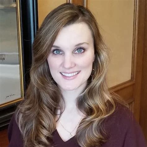 Natasha Mccaleb Momentum Leaders