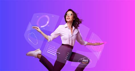 Aws Cost Optimization Best Practices Unveiled Globaldots
