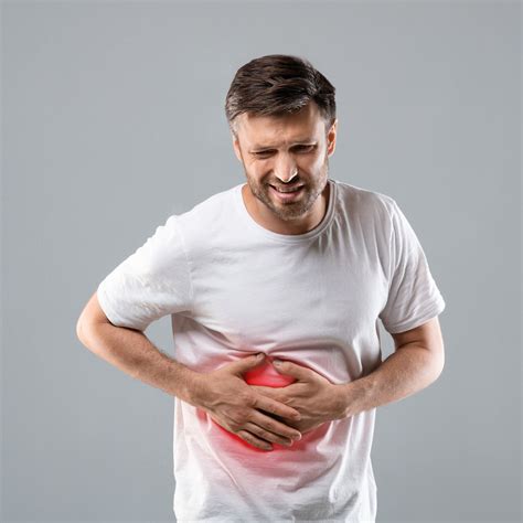 Ból wątroby przyczyny OVO MEDICAL