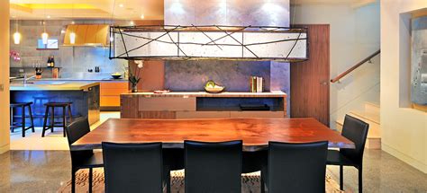 Ketchum Interior Cheng Design Cheng Design Sustainable Emotional Timeless Design