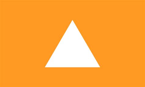 Equilateral Triangle Vector At Vectorified Com Collection Of Equilateral Triangle Vector Free