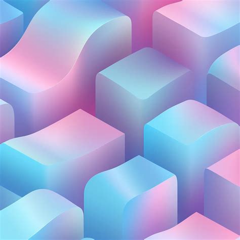 How Much Does It Cost To Fine Tune GPT FinetuneDB