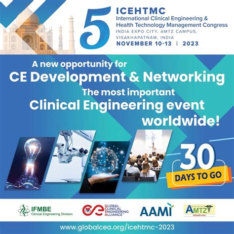 Andhra Pradesh Medtech Zone Limited On Linkedin Countdownbegins
