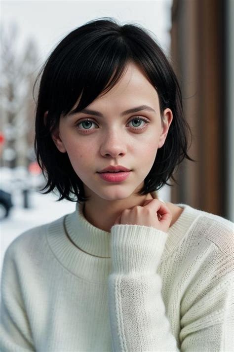 Nataliya Udovenko Aka Ariel Aka Lilit A Aieasypic