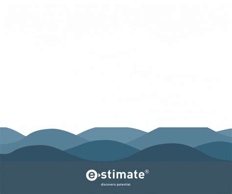 Kender Du Ferie Typen E Stimate International